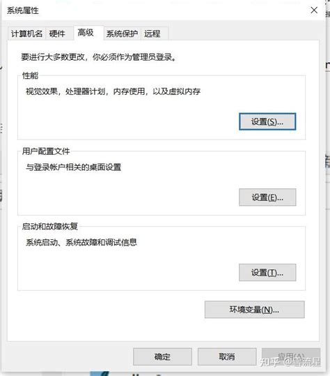Svn拉项目问题：database Is Locked 知乎