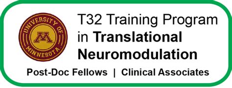 Christopher Pulliam Phd On Linkedin T32 Translational