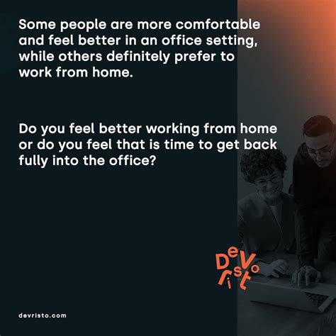 Devristo Devristo Added A New Photo