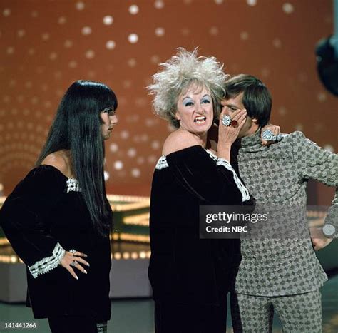 2431 Phyllis Diller Photos And High Res Pictures Getty Images