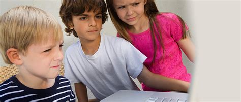 Web Browsers The War Of The Web Browsers Go Live UK