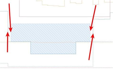 Axes Fill Between Doesn T Fill Steps Between Contiguous Regions Issue Matplotlib