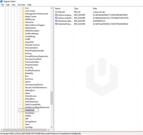 Fix Remote Desktop Dpi Scaling Issues In Windows Knowledge Base