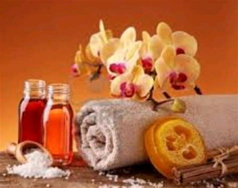 Swede Massage Healer And Relax In Brighton East Sussex Gumtree