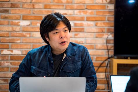 왓챠 특허청에 Lg유플러스 신고 데이터 무단 사용” Vs 데이터 사용 안해” 전자신문