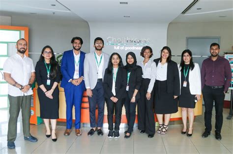 heena n on linkedin learning internship