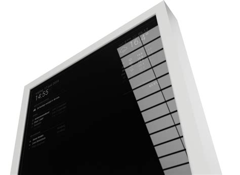 Openhabraspberry Pi Unavailable Beginners Openhab Community