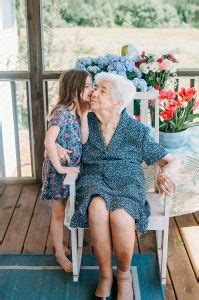 Inverter Generator Troubleshooting Common Issues And Solutions Generator Wisdom