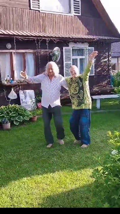 Индиец зажигает в Сибирской деревне Youtube