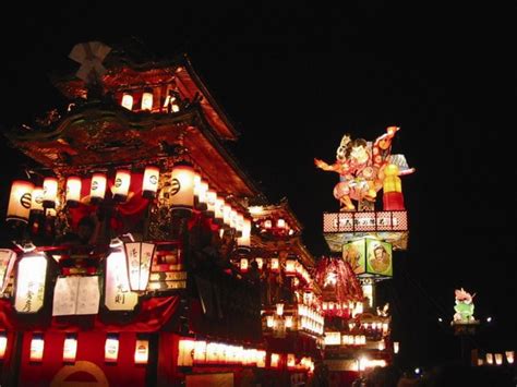 Suzu Beach Hotel Harga Diskon Promo Hotel