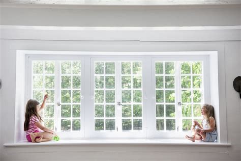 Custom Windows Design Tips And Trend Custom Doors Windows Millwork