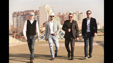 ქუჩის ბიჭები თეთრო ყვავილო Quchis Bichebi Tetro Kvavilo Youtube Music