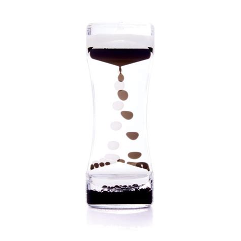 Desktop Lava Drops Wileaway