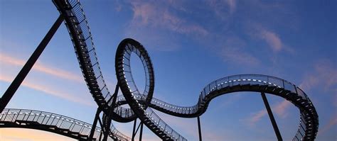 Understanding Iterators And Iterables In Python Dev Community