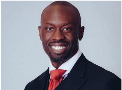 Pastor Apologizes After Having Sex With Another Mans Wife