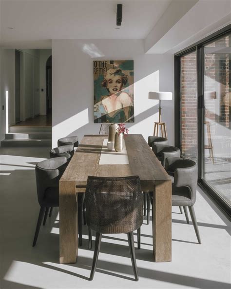 Oceanic Design And Build Oceanic Design And Build