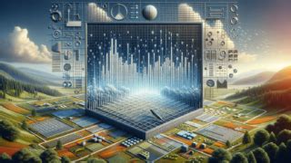 How To Make Cell Fit Text In Excel Learn Excel