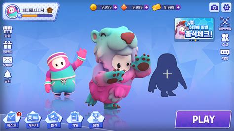 Mobile Game UI Design Portfolio Images Behance