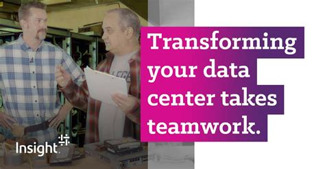 Scott L Mitchell Rmcp® On Linkedin This Old Data Center Episode 1