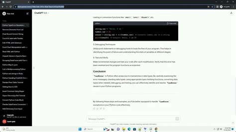 Trying To Finish This Program For My Python Class But Can T Figure Out Why I M Receiving A