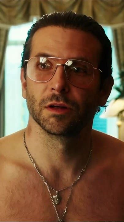 Чи знали ви що у фільмі ХЛОПЦІ ЗІ СТВОЛАМИ Youtube