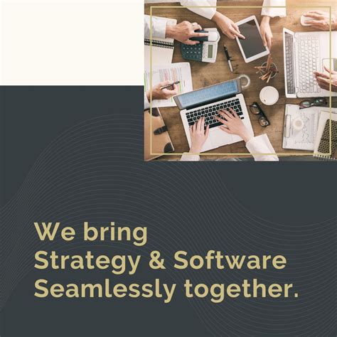 prasanna amanan on linkedin limendo strategy softwaredevelopment
