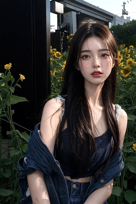 Ic Light Công Cụ Chỉnh Sáng Ảnh Miễn Phí Bằng Ai Biến Đổi Ảnh Của Bạn