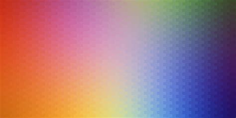 Light Multicolor Vector Texture In Rectangular Style 24481297 Vector Art At Vecteezy