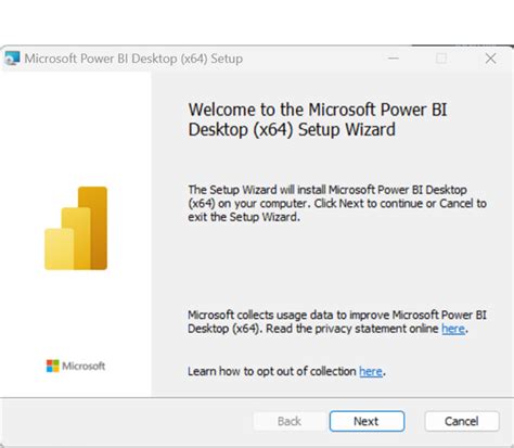 Integrating Python And Power Bi For Advanced Data Analysis Clearpeaks