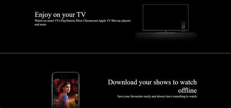 GitHub VivekJoshi Netflix Clone This Project Is A Simplified Front End Clone Of Netflix