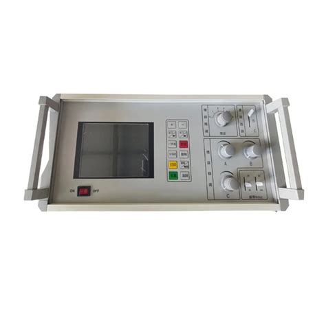 Partial Discharge Detection Device Buy Partial Discharge Tester Partial Discharge Voltage