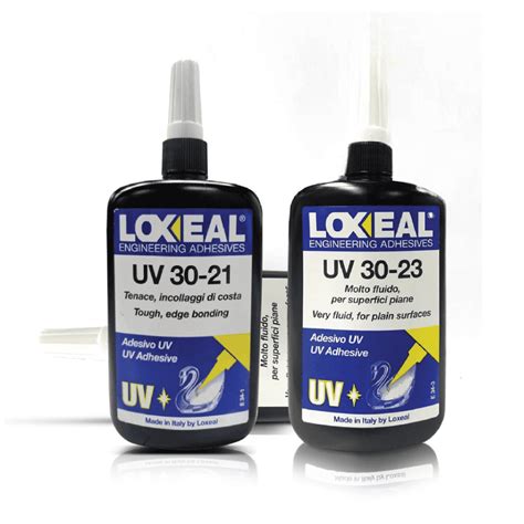 Uv Glue Use Electronics Malaysia