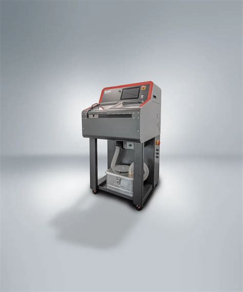 Lambda 141 Komax Emst Marketing