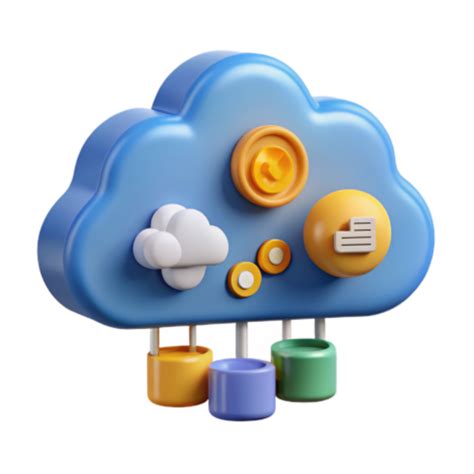 Stunning Creative Cloud Data Storage Secure Scalable And Accessible