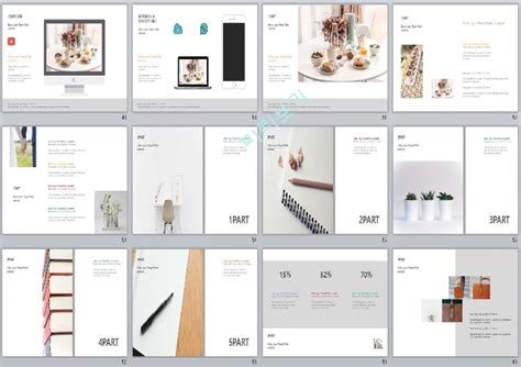 전기자동차 충전 테마 Ppt배경양식 전기차 친환경자동차 Ev 미래자동차 배터리 보조금 하이브리드 테슬라 충전소 예쁜 심플한 깔끔한 Ppt템플릿 파워포인트 디자인배경