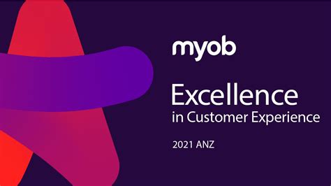 The Connection Between Acumatica MYOB Advanced Australia