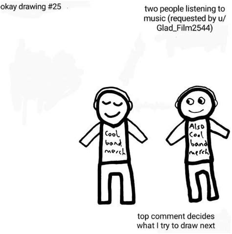 86213 Rcountonceaday