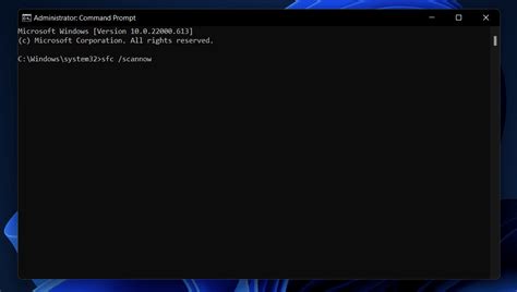 Instant Fix Device Manager Keeps Refreshing Error