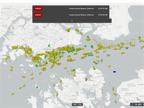 A High Performance Fault Tolerant Highly Available Web Application Upwork