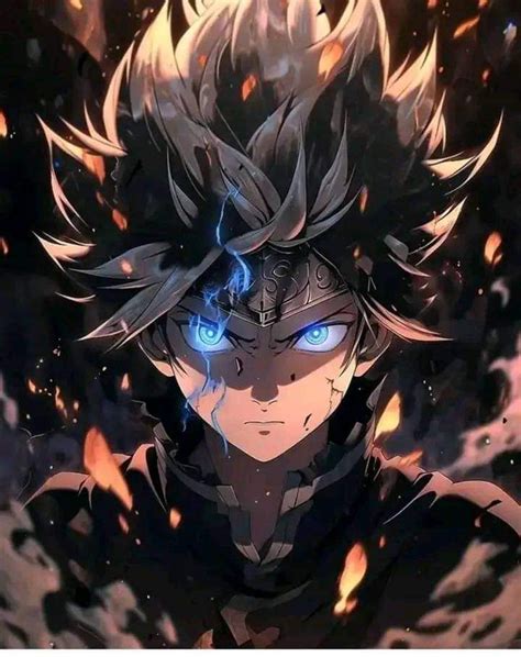 صور انمي فخمة فضلاً وليس امراً ممكن متابعة بلييز In 2024 Anime