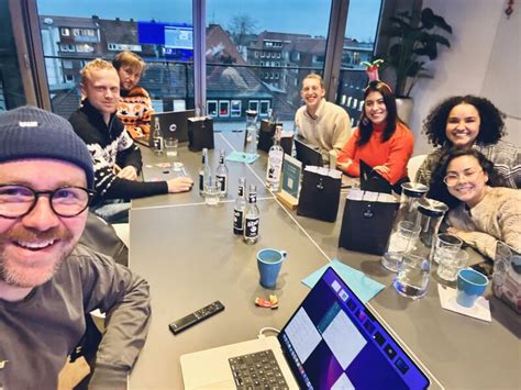 Iot Platform Ai Lorawan Simon Kemper 13 Comments