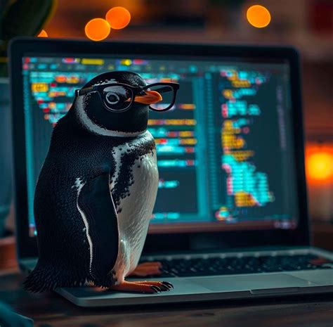 musa ishaq on linkedin devops devopsengineering cloudcomputing aws