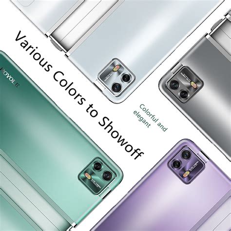 Work 深圳市派设际工业设计有限公司