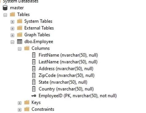 Using Entity Framework In Wpf Application Thecodebuzz