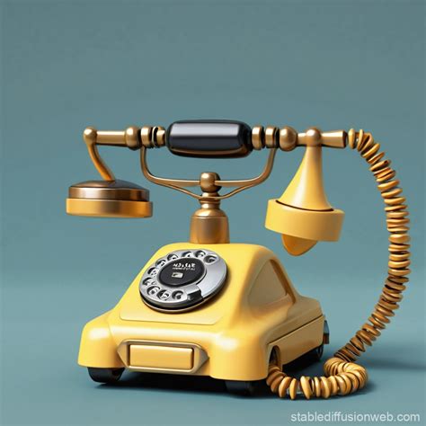 Product Matrix Visualization Stable Diffusion Online