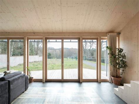 Open Source Home Design Smart Home Automation With Iot The Ultimate