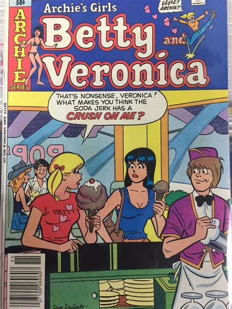 Best The Art Of Betty Veronica Images On Pinterest Archie Comics Cartoon Art And Comic Art