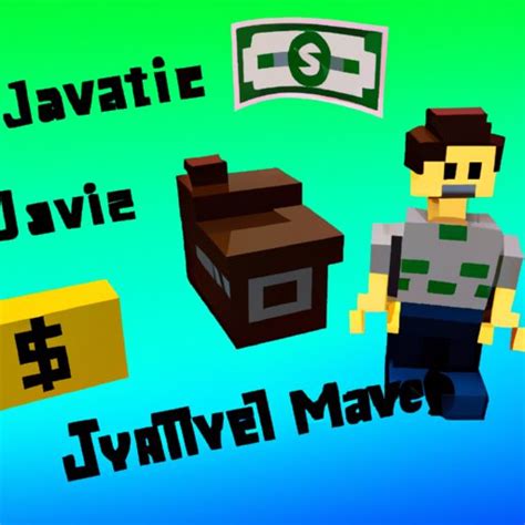 How Much Does Minecraft Java Cost A Comprehensive Guide The Enlightened Mindset