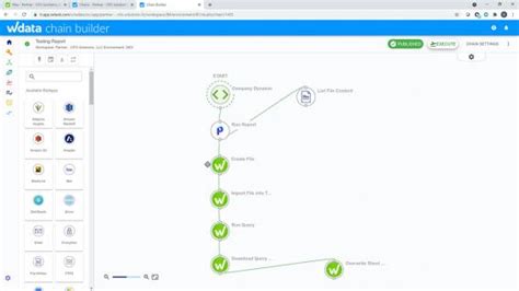 Cfo Solutions Planful Connector Via The Workiva Platform Workiva Marketplace