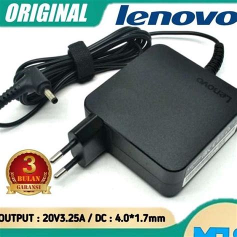 Jual Charger Lenovo Ideapad Flex Original Murah Harga Diskon Juli Blibli